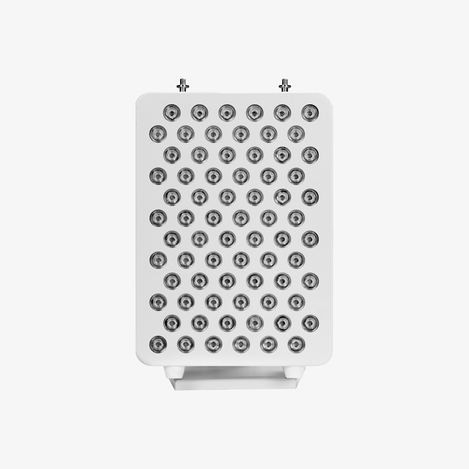 Aurax Pro Blaze RLT – AURAX